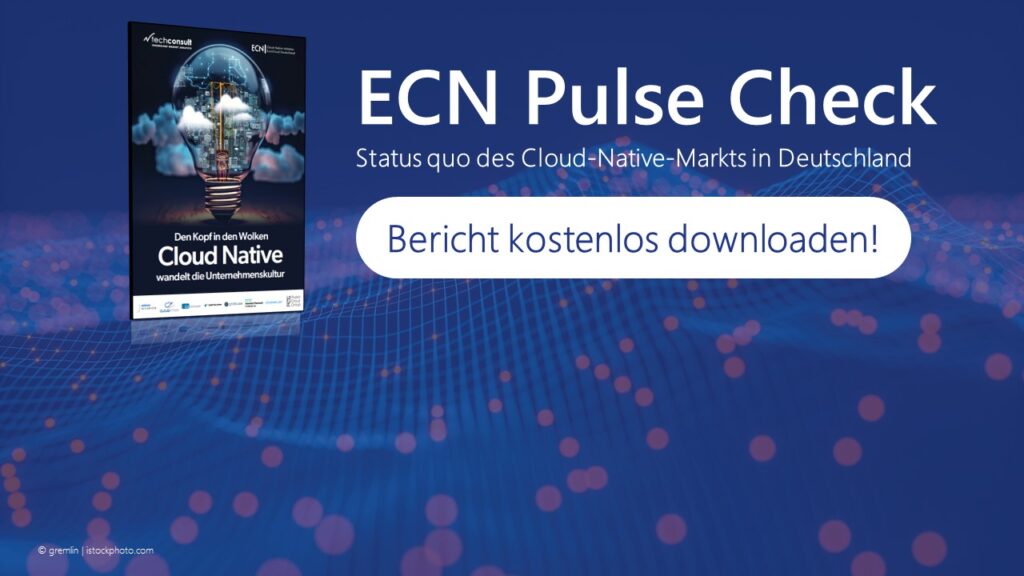 Startseite - EuroCloud